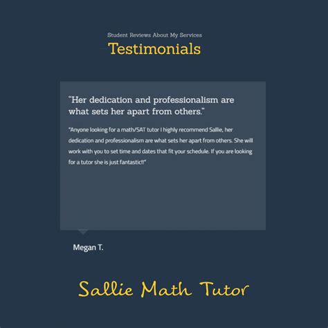 Mathtutor Math Mathematics Tutoring Mathteacher Education Maths