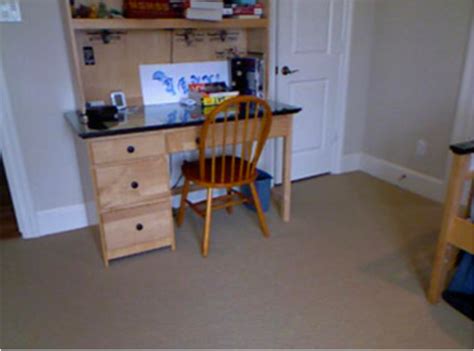 The Devil Is In The Edges Monocular Depth Estimation With Edge Aware