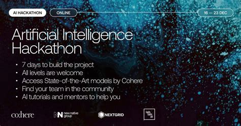 Semantic Search Ai Hackathon Lablabai