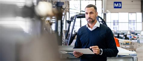 Generative Ai Kyndryl