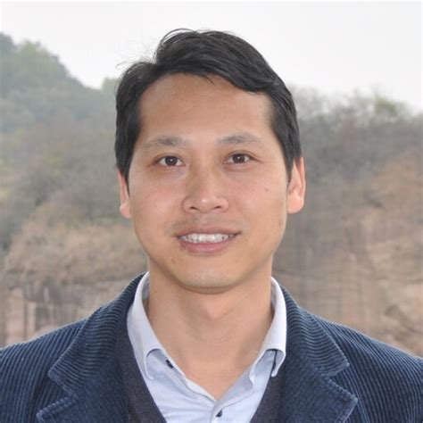 Bin Yuans Instagram Twitter And Facebook On Idcrawl