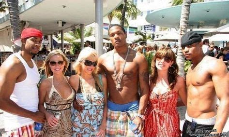 Interracial Vacation On Interracial Vacation Vacation Pretty Girls