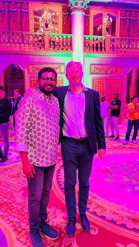 Sadafco Iftar2023 Ramdankareem With Jijith M P