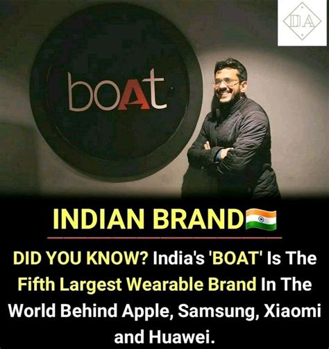 Dheeraj Pathak Posted On Linkedin