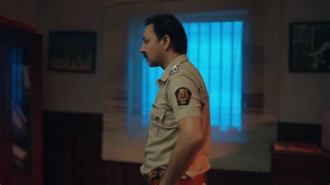 Red Room S Complete Webseries Daisy Shah Hot