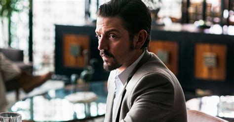 Narcos Mexico What Happened To The Real Miguel Angel Felix Gallardo