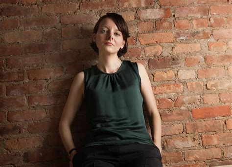 Rebecca Godfreys Under The Bridge A Journey Of Meaning And Impact The Chupitos