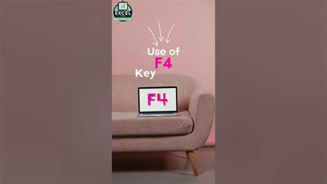 Omgyou Must Try This Trick In Excel Exceltips Viralshorts Youtube