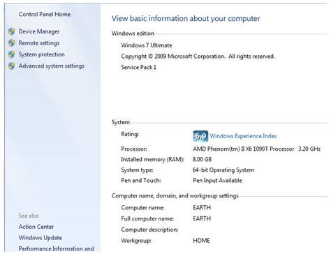 Unity 55b07 Is No Longer Importing Blend Files From Blender 278 Unity Engine Unity