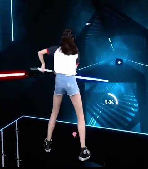 Nolo Sonic All In One Virtual Reality Glasses Advanced Vr Stream Game