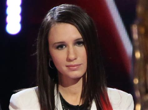 Kate Robichauds Instagram Twitter And Facebook On Idcrawl