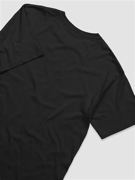 Css Box Model T Shirt Daisyui Css Box Model T Shirt Daisyui
