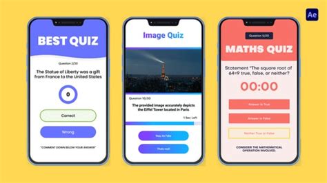 Linear Progress Bar Pr Infographics Ft Bar Graph And Loading Bar Envato