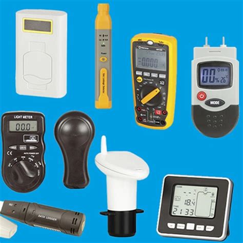 Articles And Guides Jaycar Australia