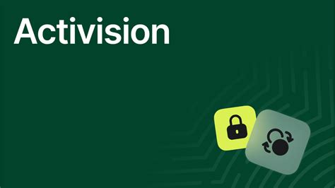 Forgot Your Activision Password Heres What To Do Nordpass