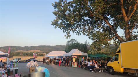 Село Студен Извор Added A New Photo Село Студен Извор