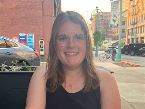 Healthy 23 Year Old Had Stroke During Spin Class