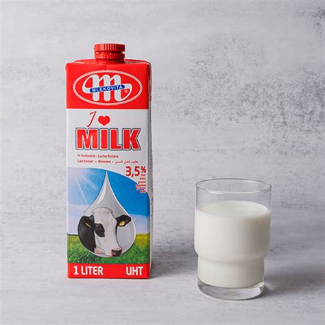 차별화상회 물가안정 아이러브밀크 멸균우유 1lpk