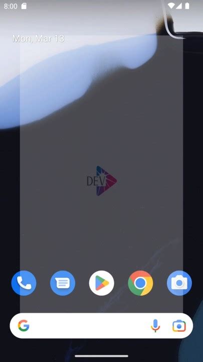 Dev Malik On Linkedin 30daysofappdev Project Database Development