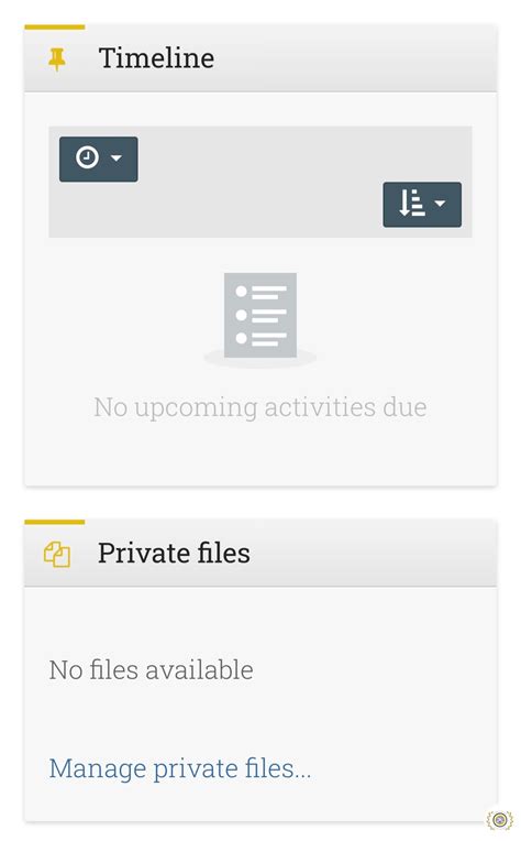 Unair Menfess On Twitter Wtp Di Hebat Uner Sender 🤣😎