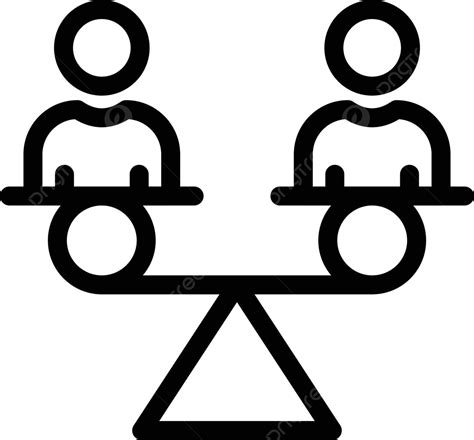 規模與商業犯罪同等 向量 平等的 商业 犯罪向量圖案素材免費下載，png，eps和ai素材下載 Pngtree