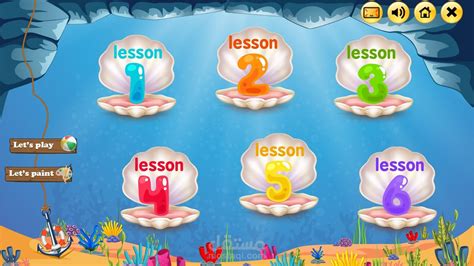 تصميم واجهات المستخدم Uiandux مستقل