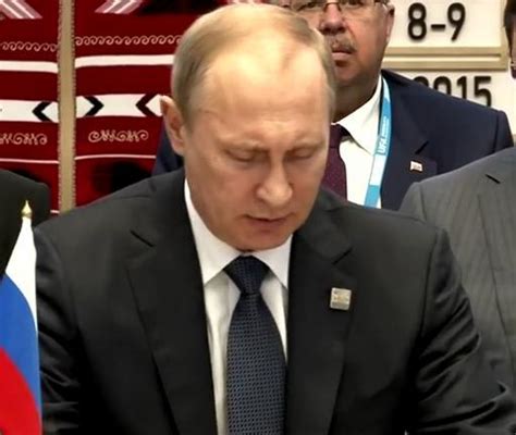 Бичлэг Орос Монгол Хятад улсын төрийн тэргүүн нарын уулзалт ийм болов