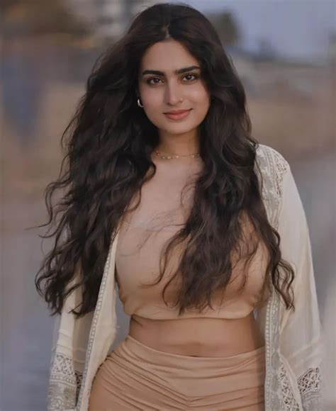 Ayesha Khan Photos 35 Astonishing Image Collection Of Ayesha