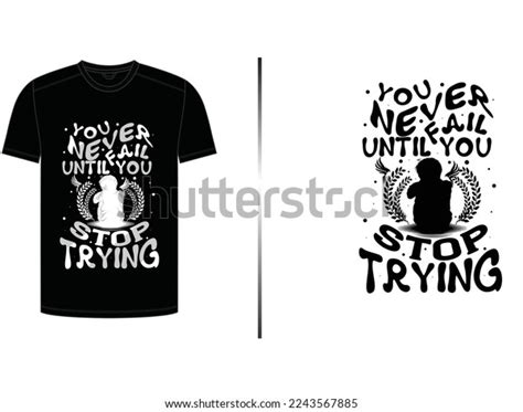 Tshirt Designs Themes Templates Downloadable Graphic Stock Vector Royalty Free 2243567885