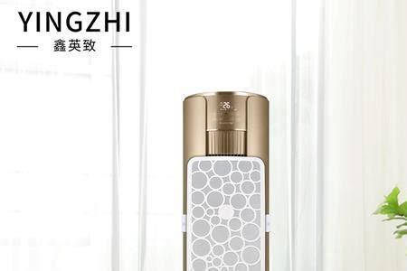 圆柱空调酸臭味怎么解决