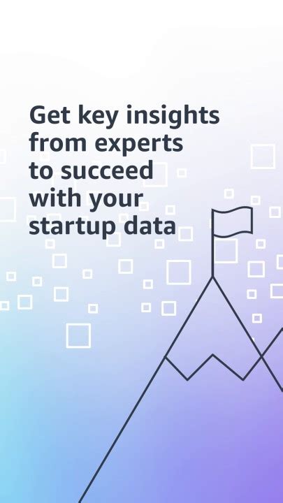 Video Aws Startups On Linkedin Generativeai