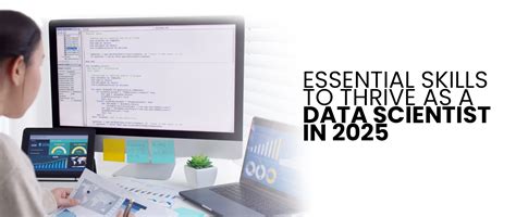 Data Science Course