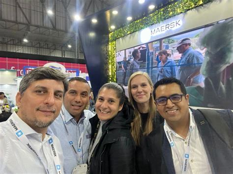 María Constanza Quezada Martínez On Linkedin Alltheway