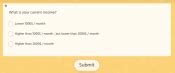 Nonresponse Bias Your Guide To Avoiding Errors Examples