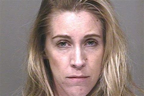 Yogi Accused Of Sex Acts At Bar Mitzvah Gets Off