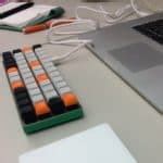 Keyboard Typing Symbols Instead Of Numbers Easy Fix September Keyboard Kings