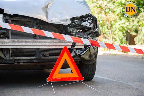 Он гарсаар голын усанд 11 хүүхэд авто ослын улмаас 26 хүүхэд нас баржээ Dnn Mn