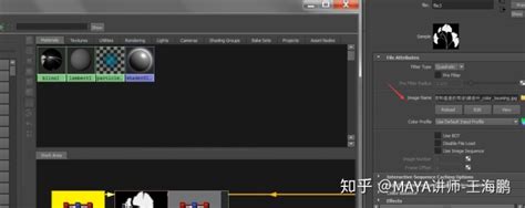 unity透明通道加颜色 树叶透明贴图的制作原理及渲染！ csdn博客