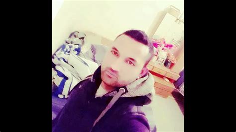 Farasat Ali 01 Youtube