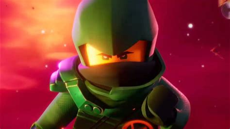 닌자고 드래곤 라이징 오프닝 더빙 Youtube