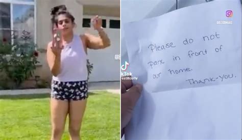 They Dont Own The Street Oblivious White Woman Reportedly Calls