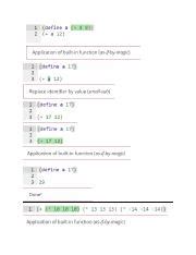 Module Docx Course Hero