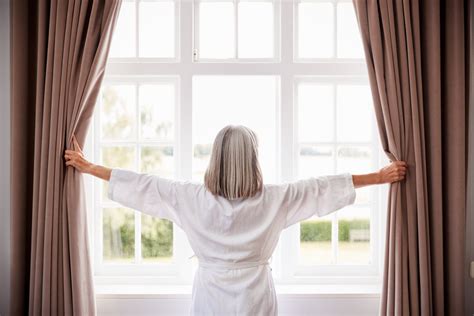 Do Upgrading Windows Add Value To Your Home California Energy
