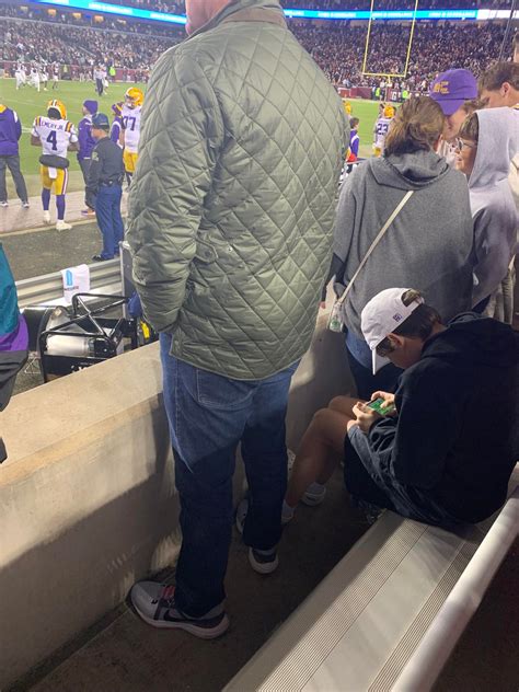 How Do You Enter Cheat Codes In Retro Bowl R Retrobowl