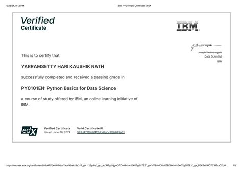 Kaushik Nath On Linkedin Datascience Python Datavisualization Ibm