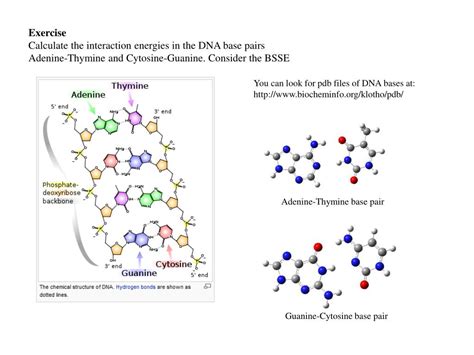ppt electron correlation methods powerpoint presentation free