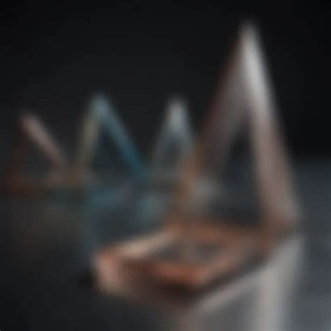 Exploring The Mathematical Triangle Concepts And Applications