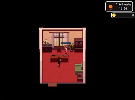 Rpgm Daily Lives Of My Countryside V0311 Bugfix Milda Sento