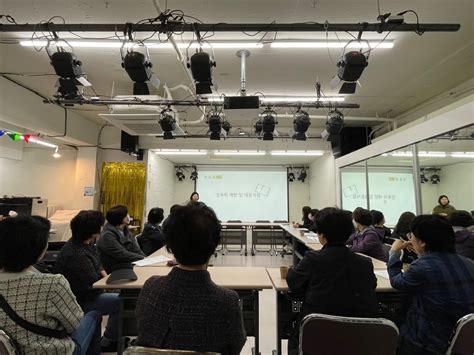 강서구 방문요양 서비스의 정답 양천구 방문요양 서비스의 정답 강서나눔돌봄센터 방문요양 서비스 강서구 양천구 방문요양 재가방문요양 장기요양 노인장기