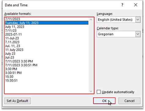 How To Use Insert Tab Text Group In Ms Word Aiyo It
